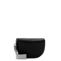 Emily & Noah Emily & Noah Crossbody Bag 'Elli' female Black size One Size