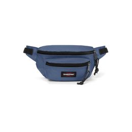 Eastpak Fanny Pack 'Doggy' male Blue size One Size