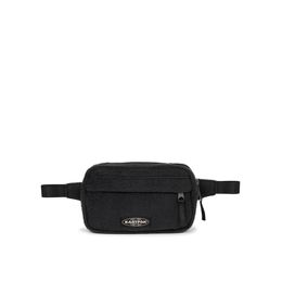 Eastpak Fanny Pack 'Bouncer' male Black size One Size