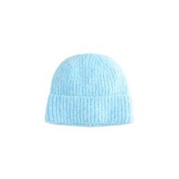 next Beanie female Blue size One Size