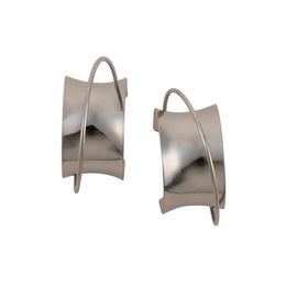Sohi Earrings 'Anika' female Silver size Onesize