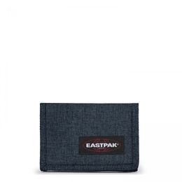 Eastpak Wallet female Blue size One Size