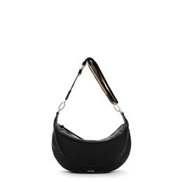 SURI FREY Crossbody Bag 'Kimberly' female Black size One Size