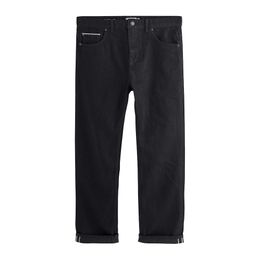 next Jeans male Black size 38