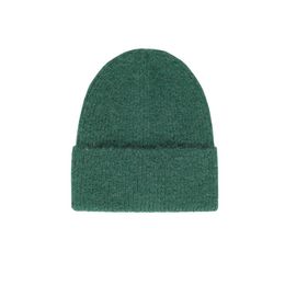 TATUUM Beanie 'STORI 1' female Green size One Size