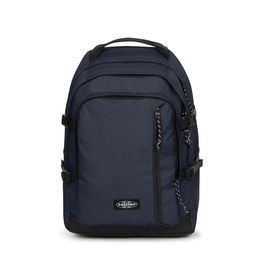 Eastpak Rucksack Herren Gr&ouml;&szlig;e One Size schwarz