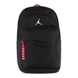 Jordan Backpack boy Black size One Size
