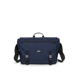 Eastpak Laptop Bag 'Courier Pro' male Blue size One Size