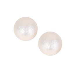 Sohi Earrings 'Ryann' female White size Onesize