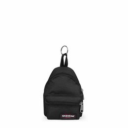 Eastpak Key Ring male Black size One Size