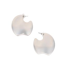 Sohi Earrings 'Aliza' female Silver size Onesize