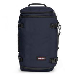Eastpak Backpack 'Carry' female Blue size One Size