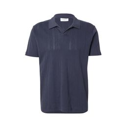 LINDBERGH Poloshirt Herren Gr&ouml;&szlig;e L marine