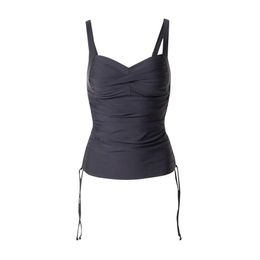 Hunkem&ouml;ller Hunkem&ouml;ller Tankini Top female Black size L