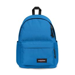 Eastpak Rucksack 'Day Office' Herren Gr&ouml;&szlig;e One Size azur / schwarz