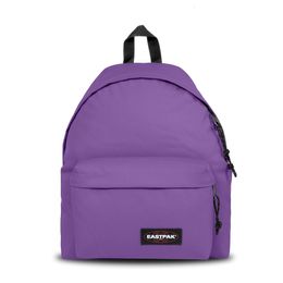 Eastpak Rucksack Herren Gr&ouml;&szlig;e One Size dunkellila