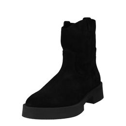 Steve Madden Ankle Boots 'Mina' female Black size 37