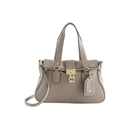 next Handbag female Grey size One Size