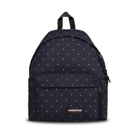 Eastpak Rucksack Herren Gr&ouml;&szlig;e One Size beige / schwarz