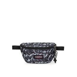 Eastpak Fanny Pack male Blue size One Size