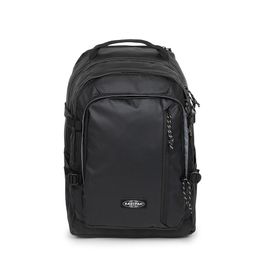 Eastpak Rucksack 'Volker Pro' Herren Gr&ouml;&szlig;e One Size schwarz