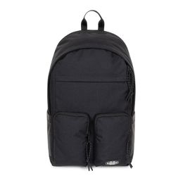 Eastpak Rucksack 'Icon Everyday' Herren Gr&ouml;&szlig;e One Size schwarz