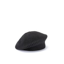 Lascana Beanie female Black size One Size