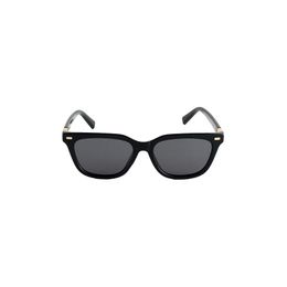 next Sunglasses female Black size One Size