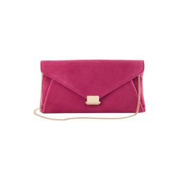 next Clutch Damen Gr&ouml;&szlig;e One Size pink