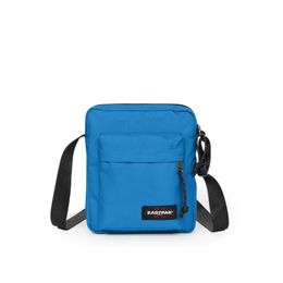 Eastpak Umh&auml;ngetasche 'Arcade' Herren Gr&ouml;&szlig;e One Size azur / schwarz