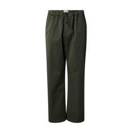 Denim Project Pants male Green size M