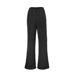 Dagi Pants female Black size XS