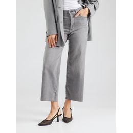 Only Jeans 'ONLAnn-Madison' Damen Gr&ouml;&szlig;e 25/26 grey denim