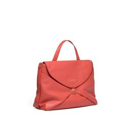 Braccialini Handbag female Red size One Size