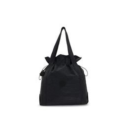 Kipling Tasche 'Elmar' Damen Gr&ouml;&szlig;e One Size schwarz