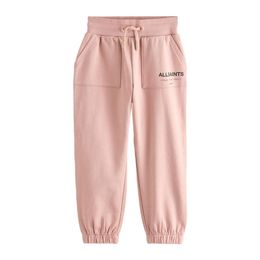 Smallsaints Pants girl Pink size 6-7 yrs