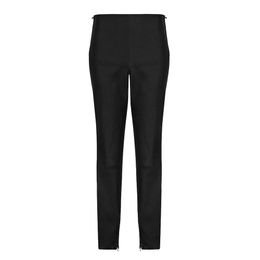 Felix Hardy Pants female Black size M