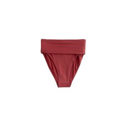 next Bikini Bottoms female Red size 6
