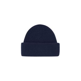 Style Republic Beanie female Blue size One Size
