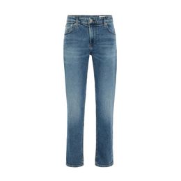 WE Fashion Jeans Herren Gr&ouml;&szlig;e 33 blue denim