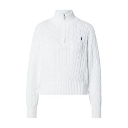 Polo Ralph Lauren Sweater female White size L