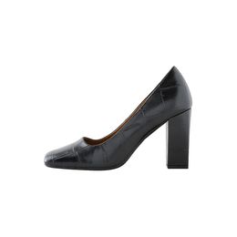 next Pumps 'Forever Comfort' Damen Gr&ouml;&szlig;e 40/40.5 schwarz