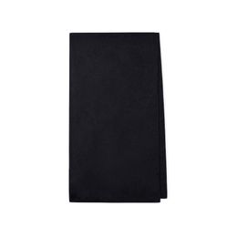 Style Republic Scarf female Black size One Size