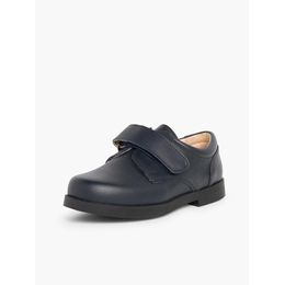 Pisamonas Flats boy Blue size 38