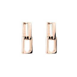 Liebeskind Berlin Earrings female Gold size One Size