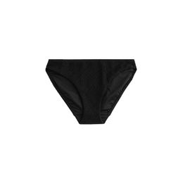 next Bikini Bottoms female Black size 16