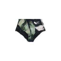 next Bikini Bottoms female Green size 14