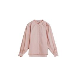 Scalpers Blouse female Pink size M