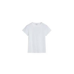 Scalpers Shirt female White size S
