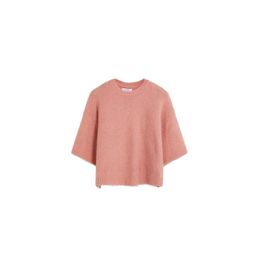 Scalpers Sweater female Pink size M